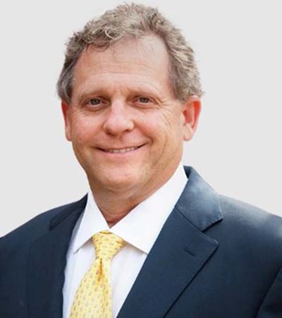 Derek L. Hall Injury and Accident Attorneys, Derek L. Hall Injury and ...