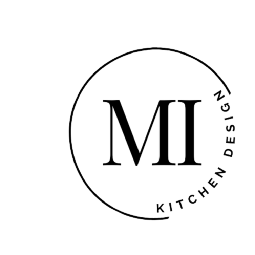 MI Kitchen Design, MI Kitchen Design