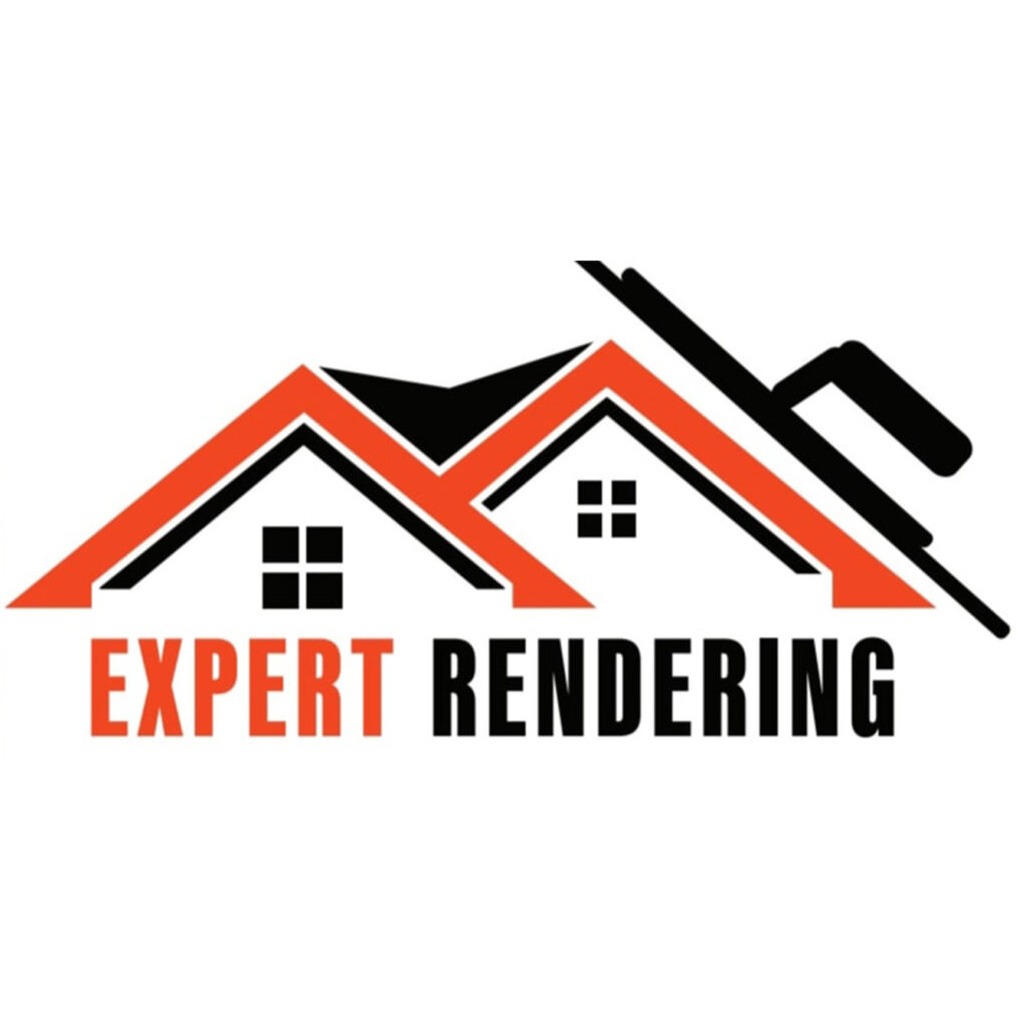 Expert Rendering Melbourne, Expert Rendering Melbourne