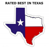 Texas Insurance Resources, Texas Insurance Resources