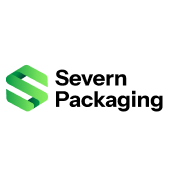 Severn Packaging, Severn Packaging