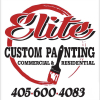 Elite Custom Painting, LLC, Elite Custom Painting, LLC