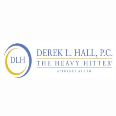 Derek L. Hall Injury and Accident Attorneys, Derek L. Hall Injury and Accident Attorneys