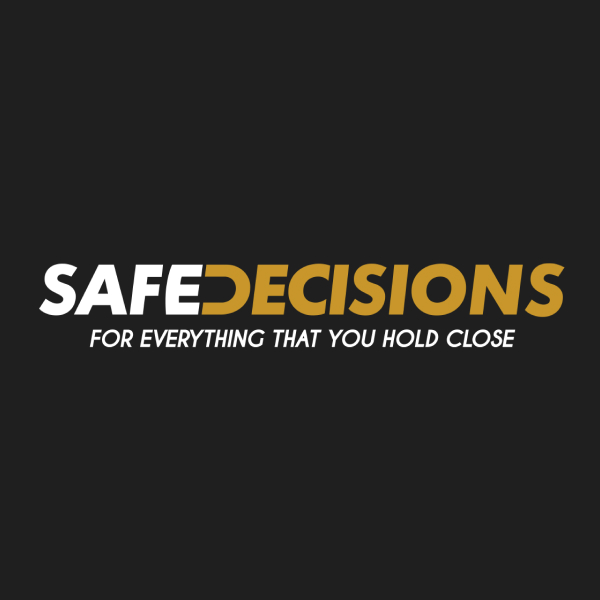 SafeDecisions, SafeDecisions