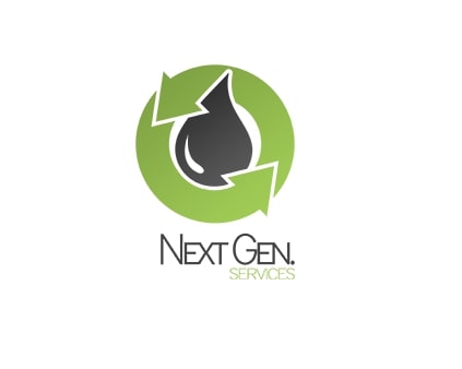 Next Generation Services, Next Generation Services