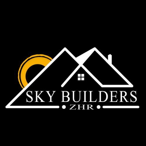 Sky Builders ZHR, Sky Builders ZHR