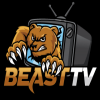 beast tv, beast tv
