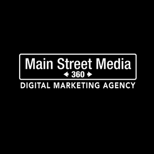 Main Street Media 360, Main Street Media 360