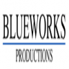 Blueworks Pro, Blueworks Pro