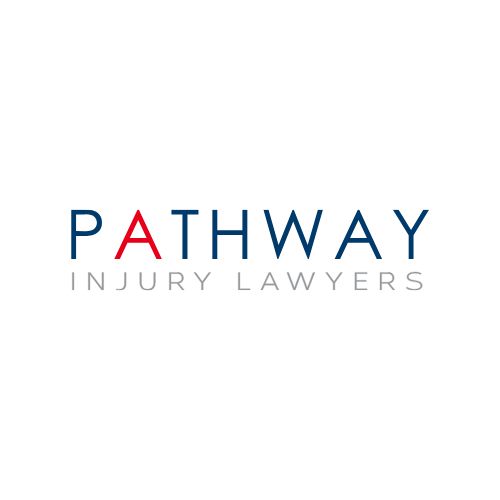 Pathway Law Firm, Pathway Law Firm