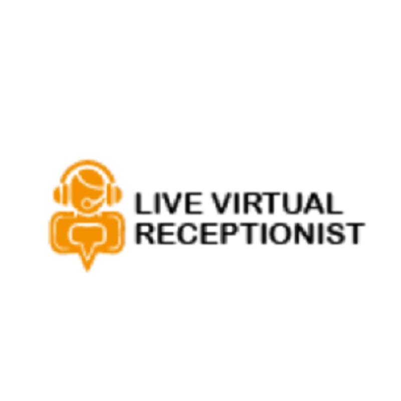 Live Virtual Receptionist Ltd, Live Virtual Receptionist Ltd