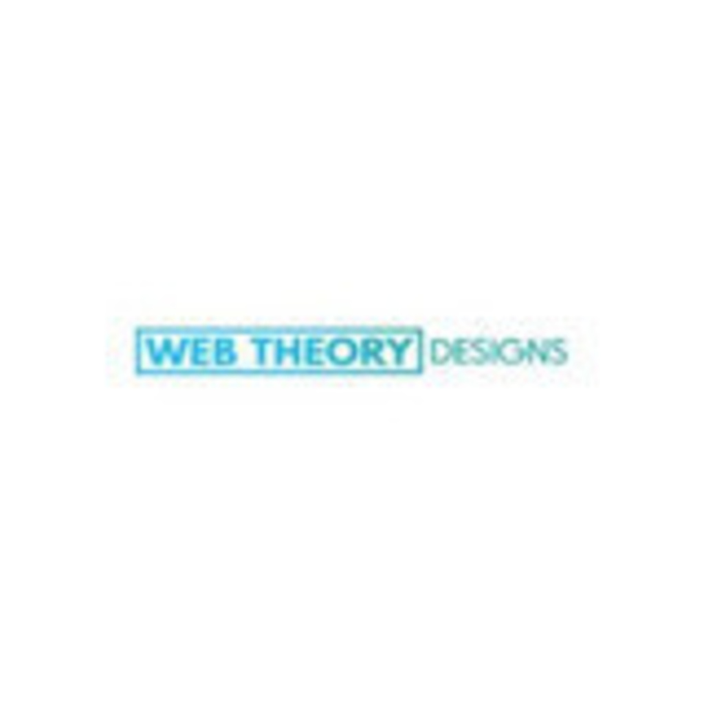 Web Theory Designs, Web Theory Designs