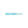 Web Theory Designs, Web Theory Designs