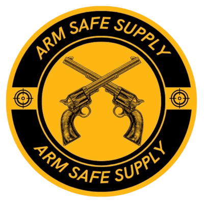 Arm Safe Supply, Arm Safe Supply