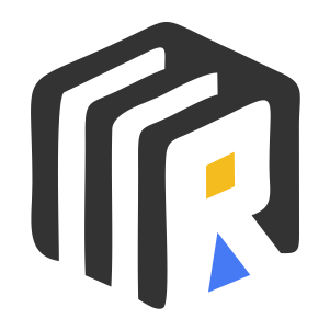 Rush Custom Boxes, Rush Custom Boxes