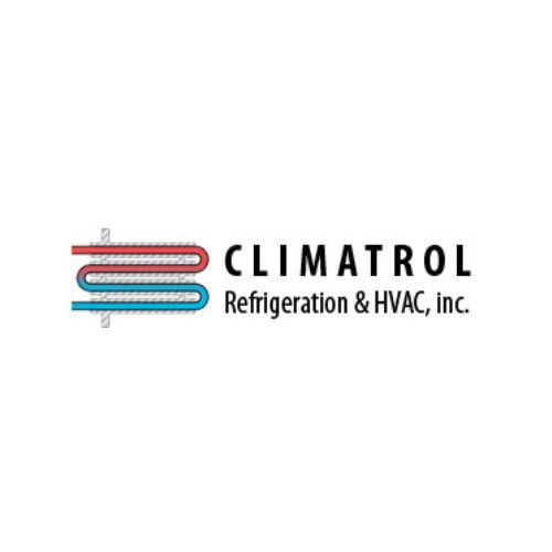 Climatrol Refrigeration & HVAC, Climatrol Refrigeration & HVAC