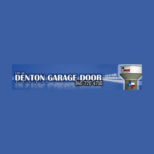 Denton Garage Door Repair, Denton Garage Door Repair