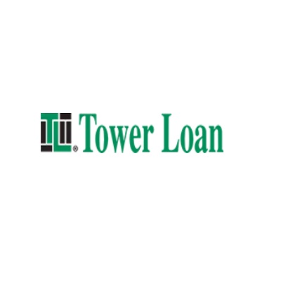 Tower Loan, Tower Loan