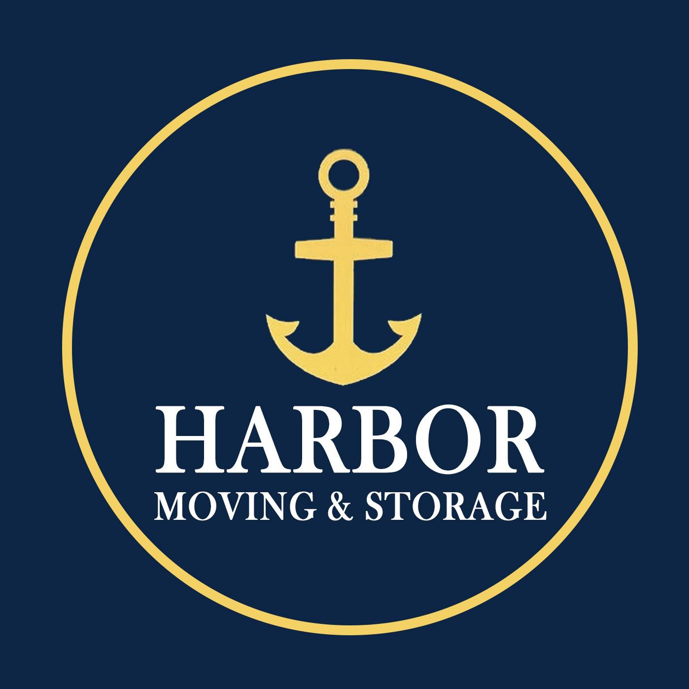 Harbor Moving & Storage, Harbor Moving & Storage