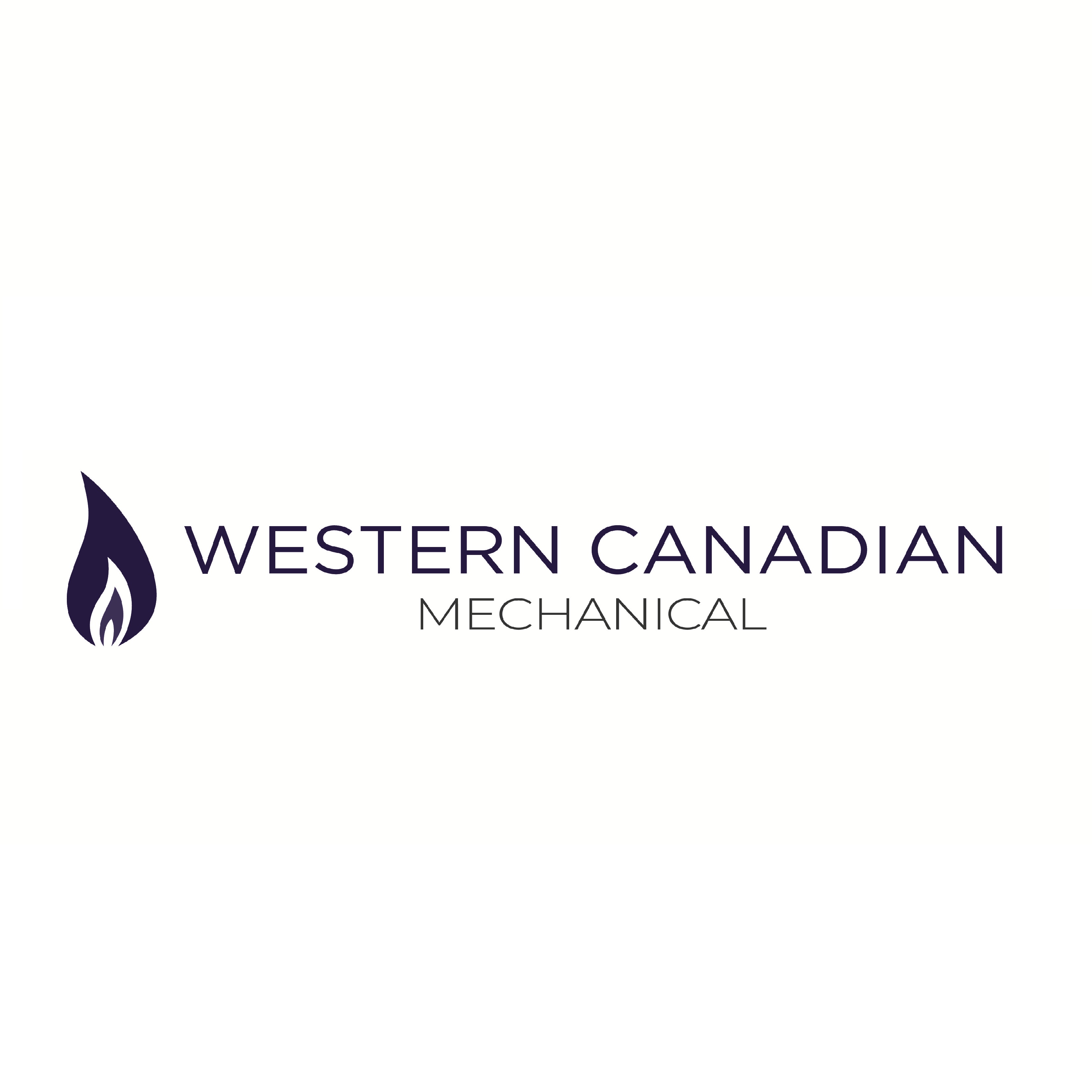 Western Canadian Furnace Company Ltd., Western Canadian Furnace Company ...