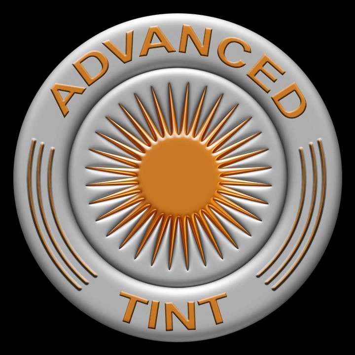 Advanced Window Tinting, Xpel Protection Film & Car Clear Bra, Advanced ...