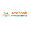 Textbook Orthodontics, Textbook Orthodontics