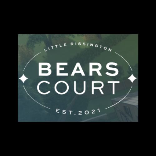 Bears Court, Bears Court