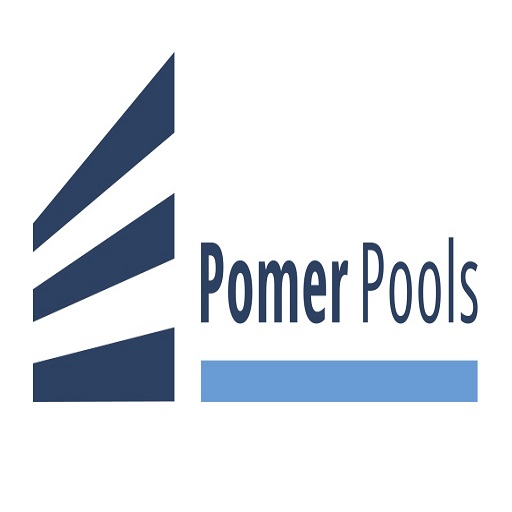 Pomer Pools, Pomer Pools