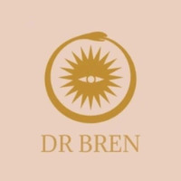 Dr Bren, Dr Bren