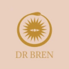 Dr Bren, Dr Bren
