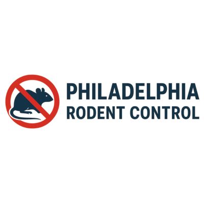 Rodent Control Philadelphia