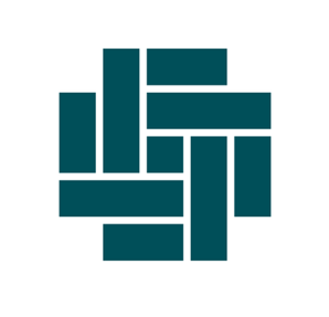 Choice Flooring Distributor, Choice Flooring Distributor