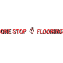 One Stop 4 Flooring, One Stop 4 Flooring