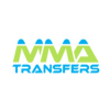 MMA Transfers, MMA Transfers