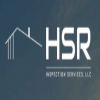 HSR Inspection Services, LLC, HSR Inspection Services, LLC