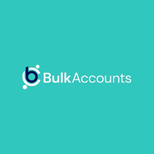 Bulk Accounts, Bulk Accounts