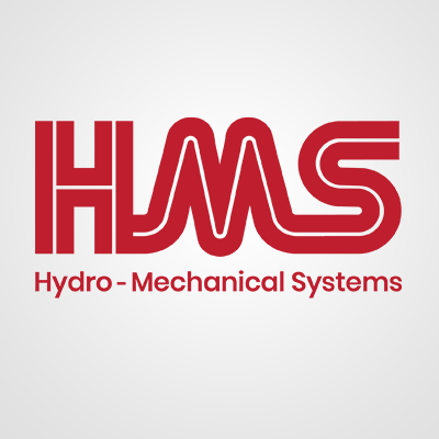 Hydro-Mechanical Systems, Hydro-Mechanical Systems