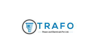 Trafo Power , Trafo Power