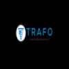 Trafo Power , Trafo Power
