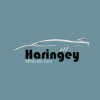 Haringey Minicabs Cars, Haringey Minicabs Cars