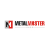 Metal Master Shop, Metal Master Shop