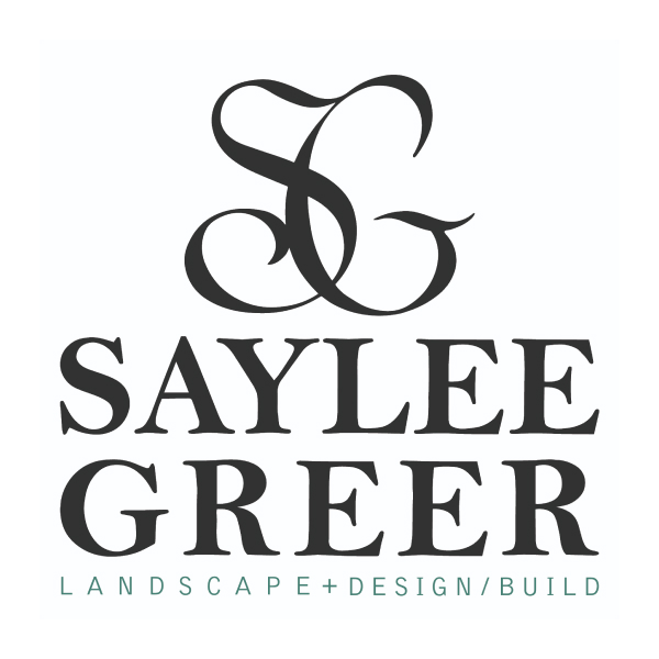 Saylee Greer, Saylee Greer
