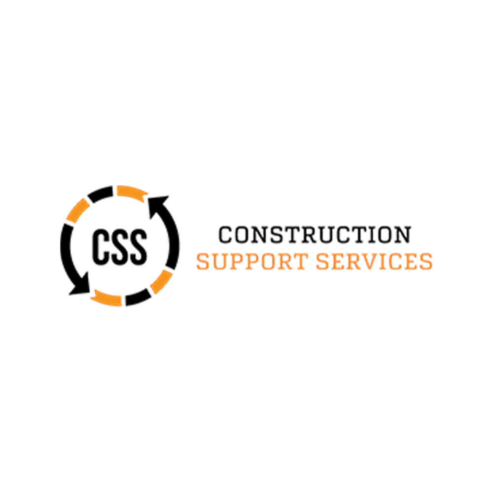 Construction Support Services, Construction Support Services