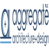 Aggregate Architecture + Design, PLLC, Aggregate Architecture + Design ...