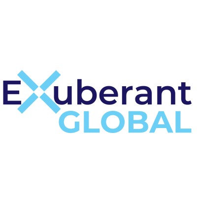 Exuberant Global UK, Exuberant Global UK