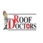 Roof Doctors SA, Roof Doctors SA