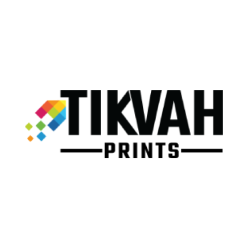 Tikvah Prints, Tikvah Prints