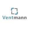 Ventmann UK Ltd., Ventmann UK Ltd.