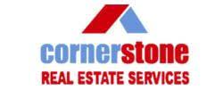 Cornerstone Property Management, Cornerstone Property Management