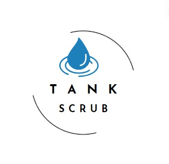 Tank Scrub, Tank Scrub
